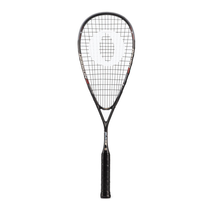 OLIVER Oliver Dragon 3 squashracket | Decathlon