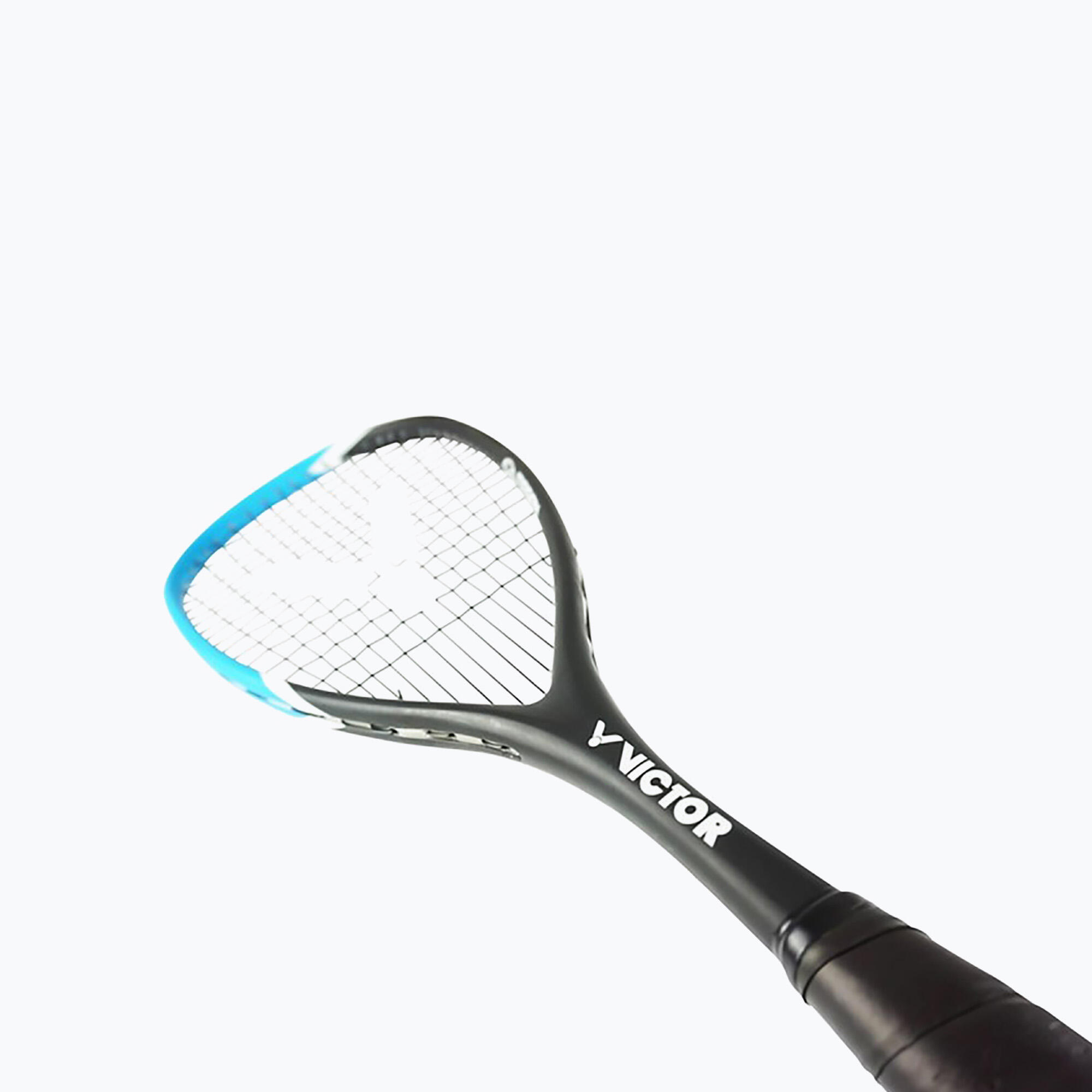 VICTOR MP 160 SQUASH RACKET VICTOR | Decathlon