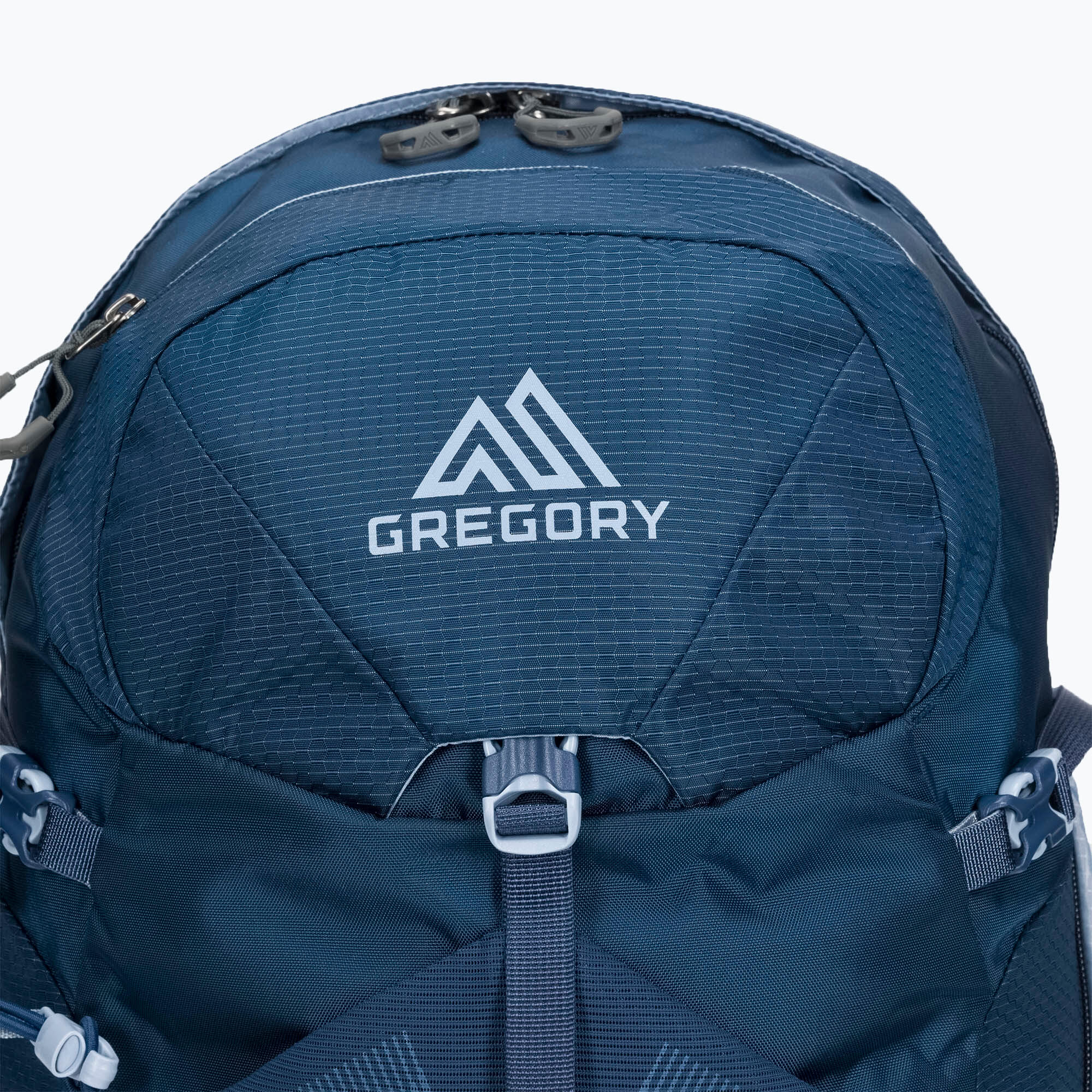 Gregory Juno RC 30 wandelrugzak | Decathlon