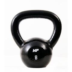 Kettlebell | DECATHLON
