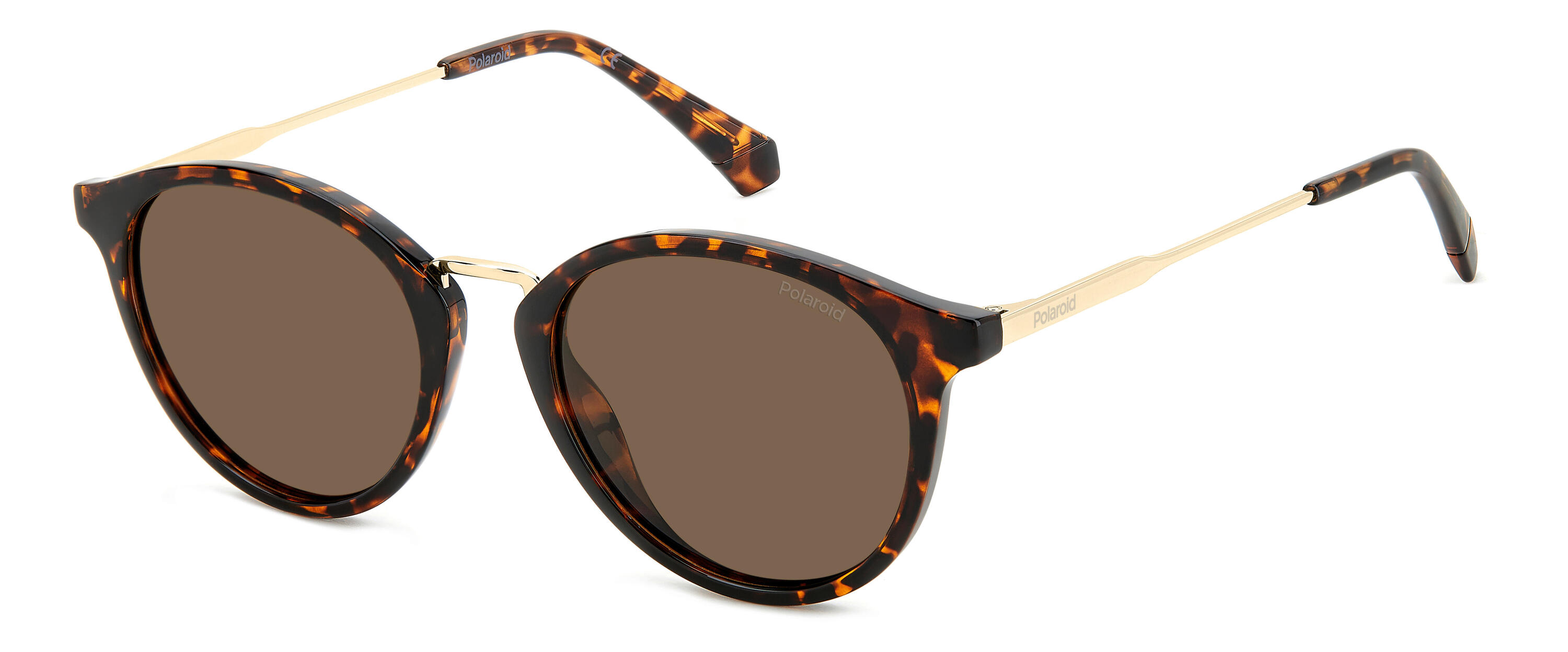 Zonnebril Polaroid PLD 4147/S/X unisex Maat 51/19/145 | Decathlon