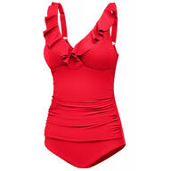 AQUA SPEED | Decathlon