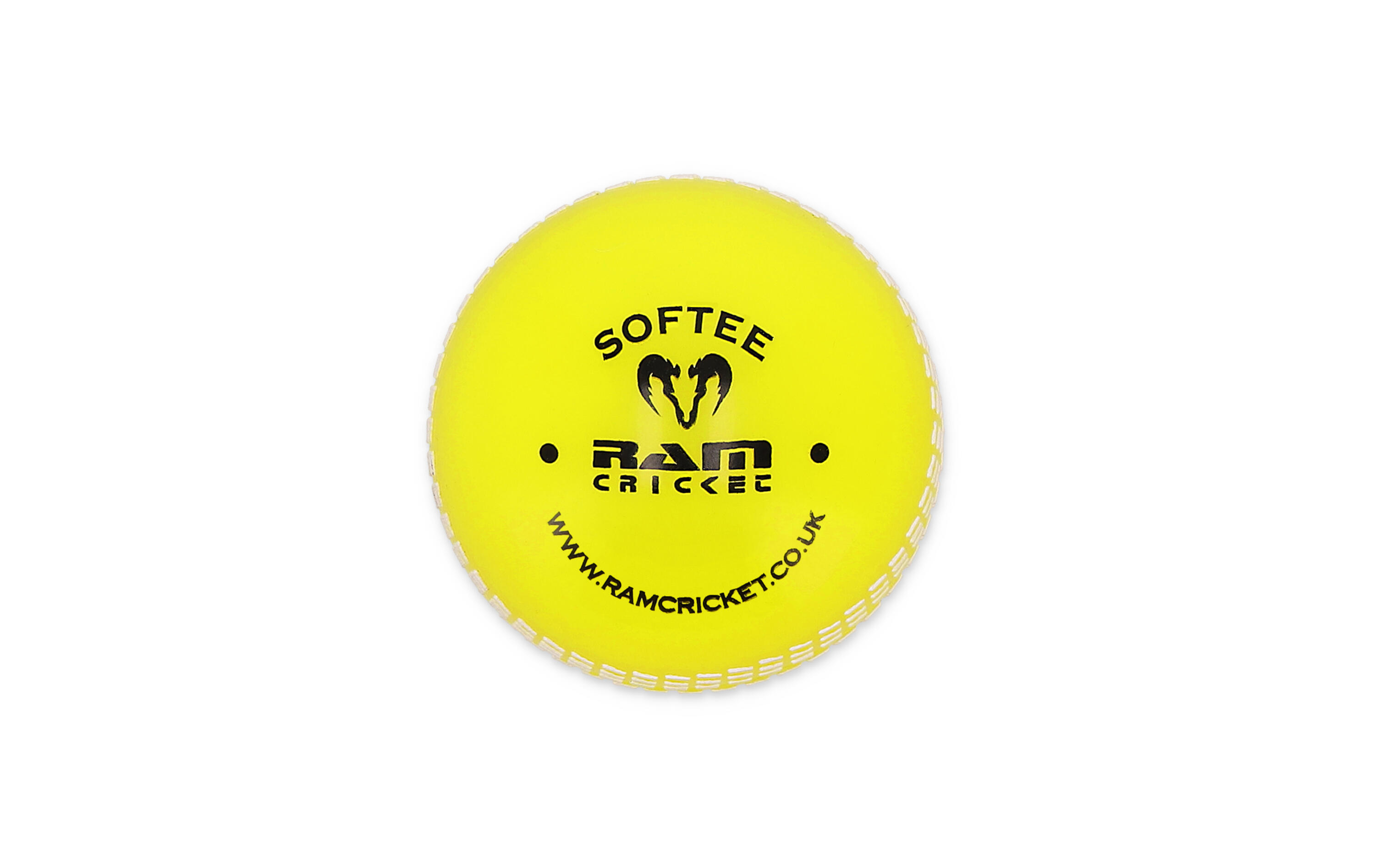 Ram Cricket Mini Crazy Cricket Set | Decathlon