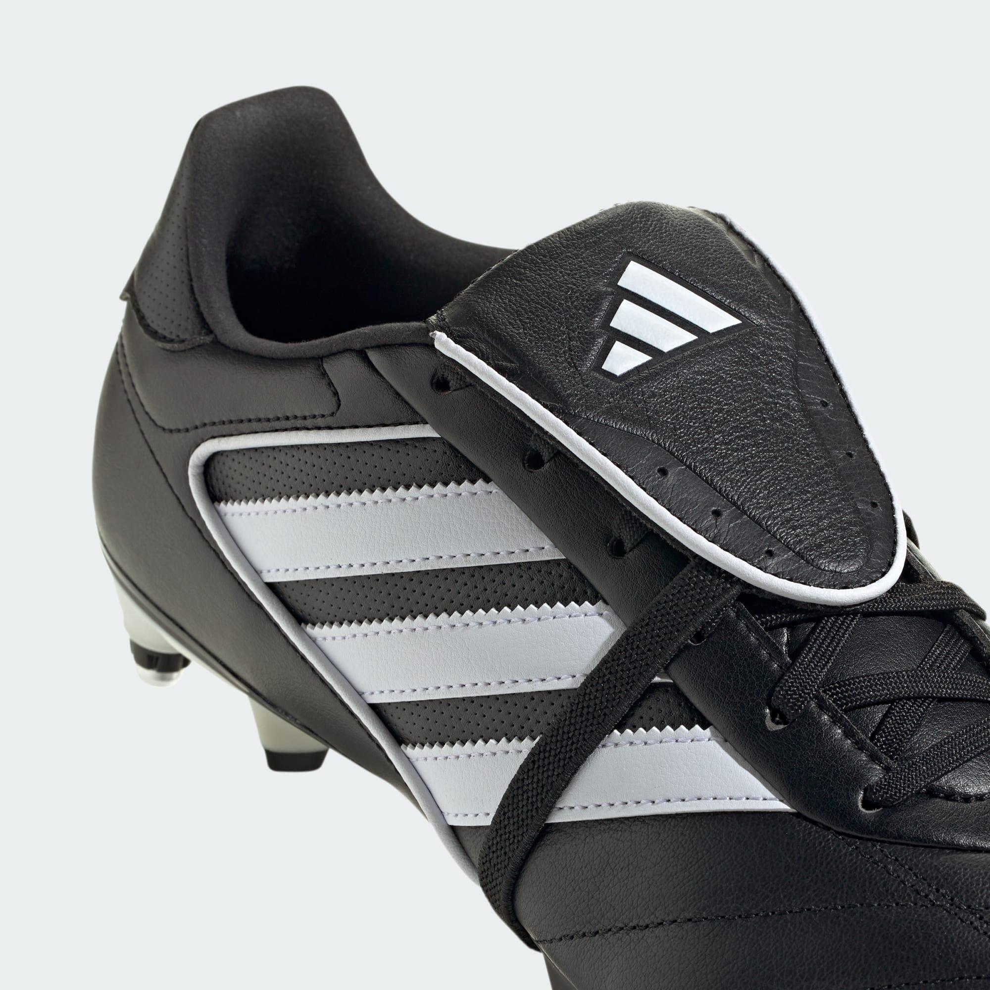 Copa Gloro 2 Soft Ground Boots ADIDAS | Decathlon