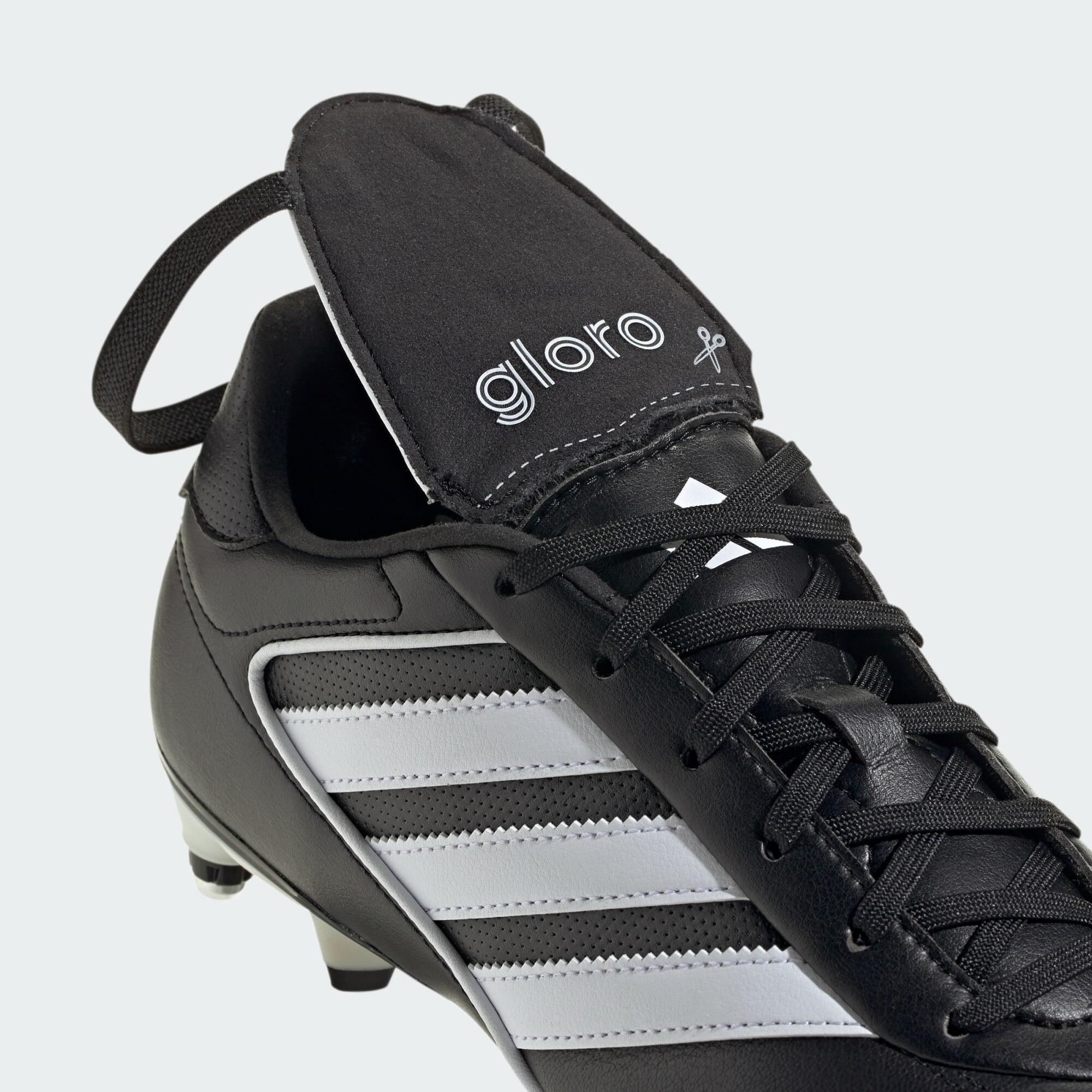 Copa Gloro 2 SG Fußballschuh ADIDAS | Decathlon