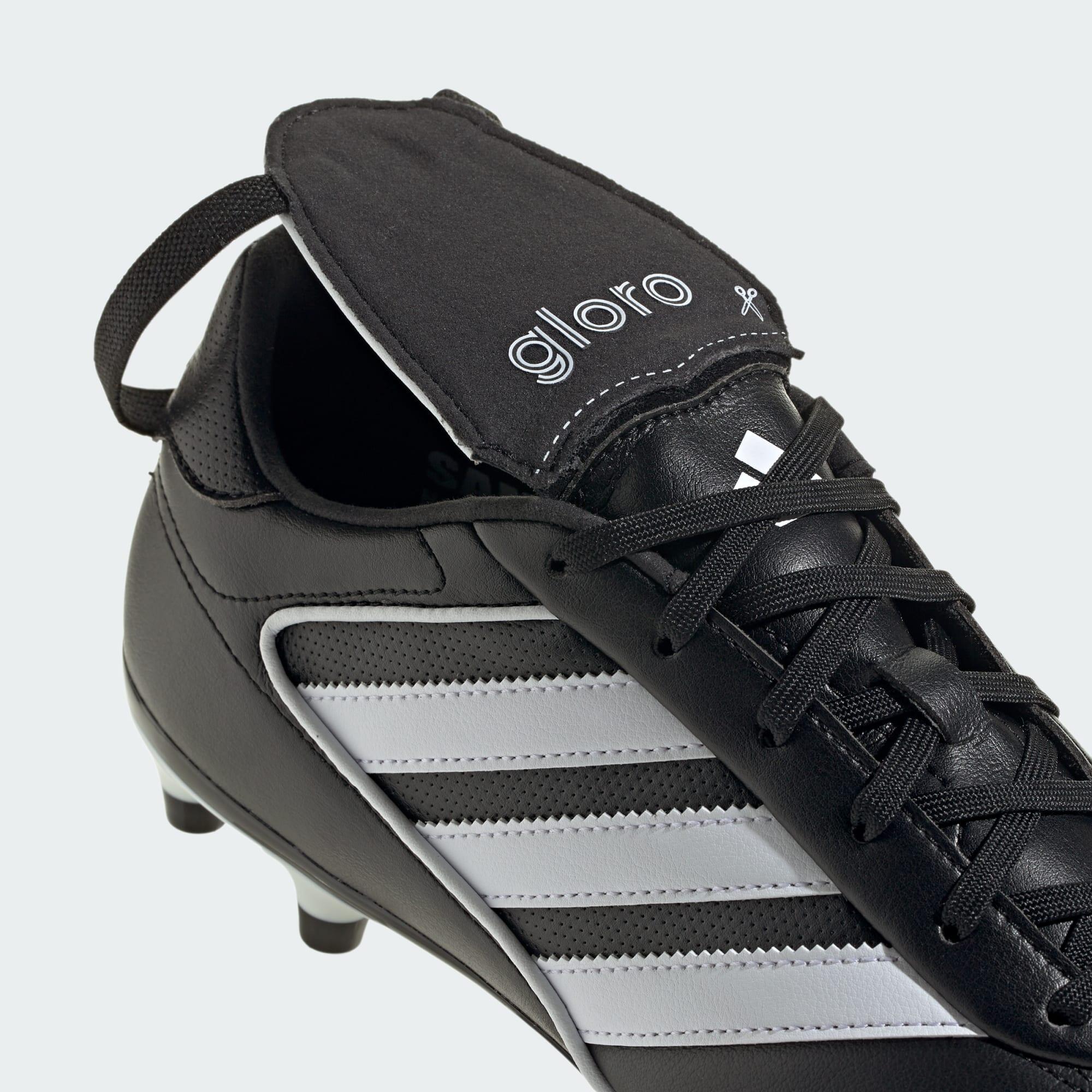 Copa Gloro 2 Firm Ground Boots ADIDAS | Decathlon