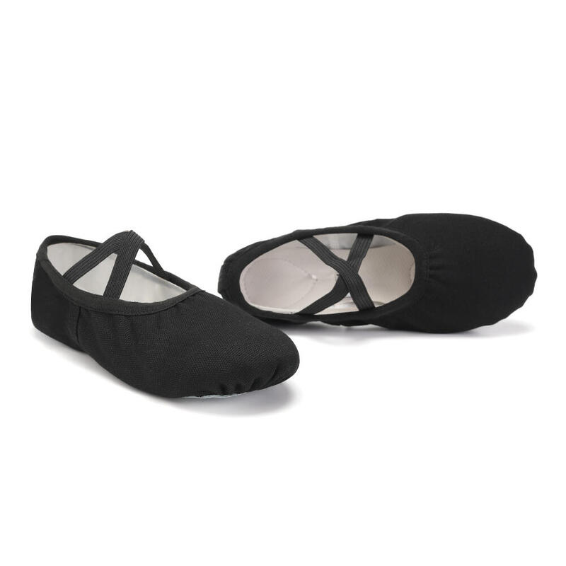 Chaussures de danse classique Burtan Princess BURTAN | Decathlon
