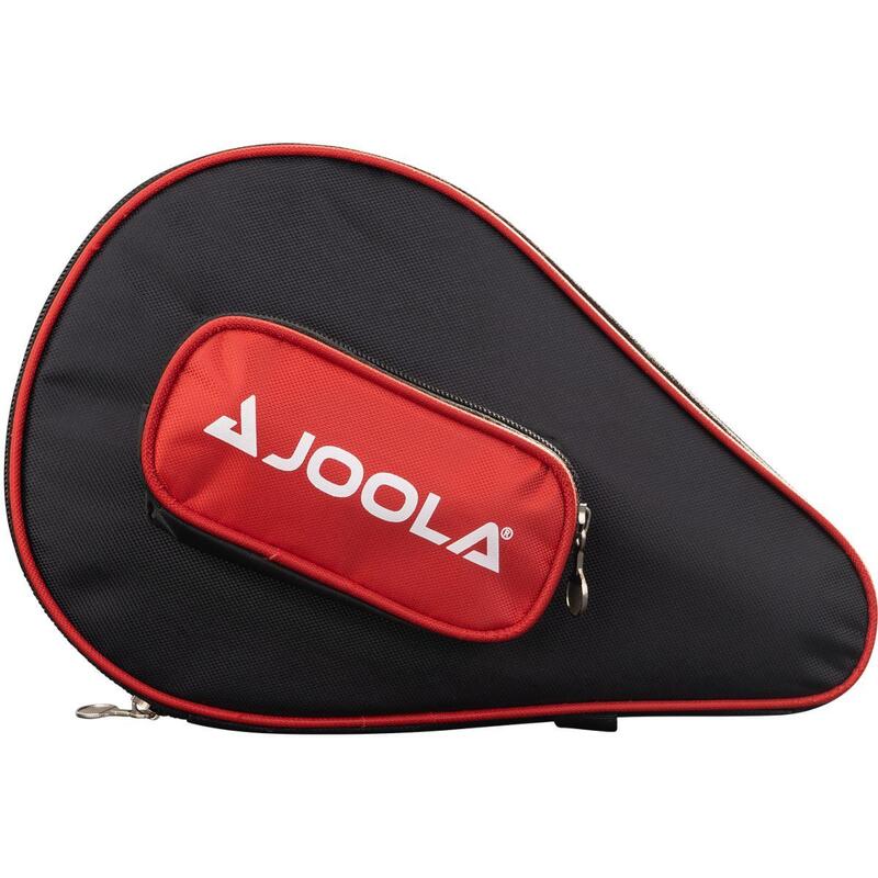 Pálka na stolní tenis JOOLA Carbon Speed JOOLA - Decathlon