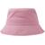 Bucket hat | Decathlon