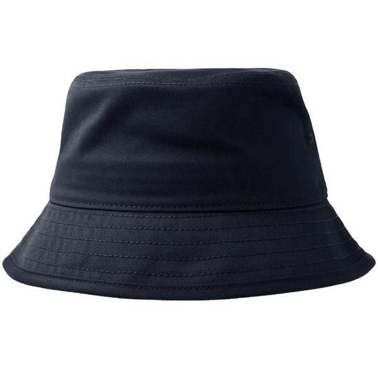 Bucket hat | Decathlon