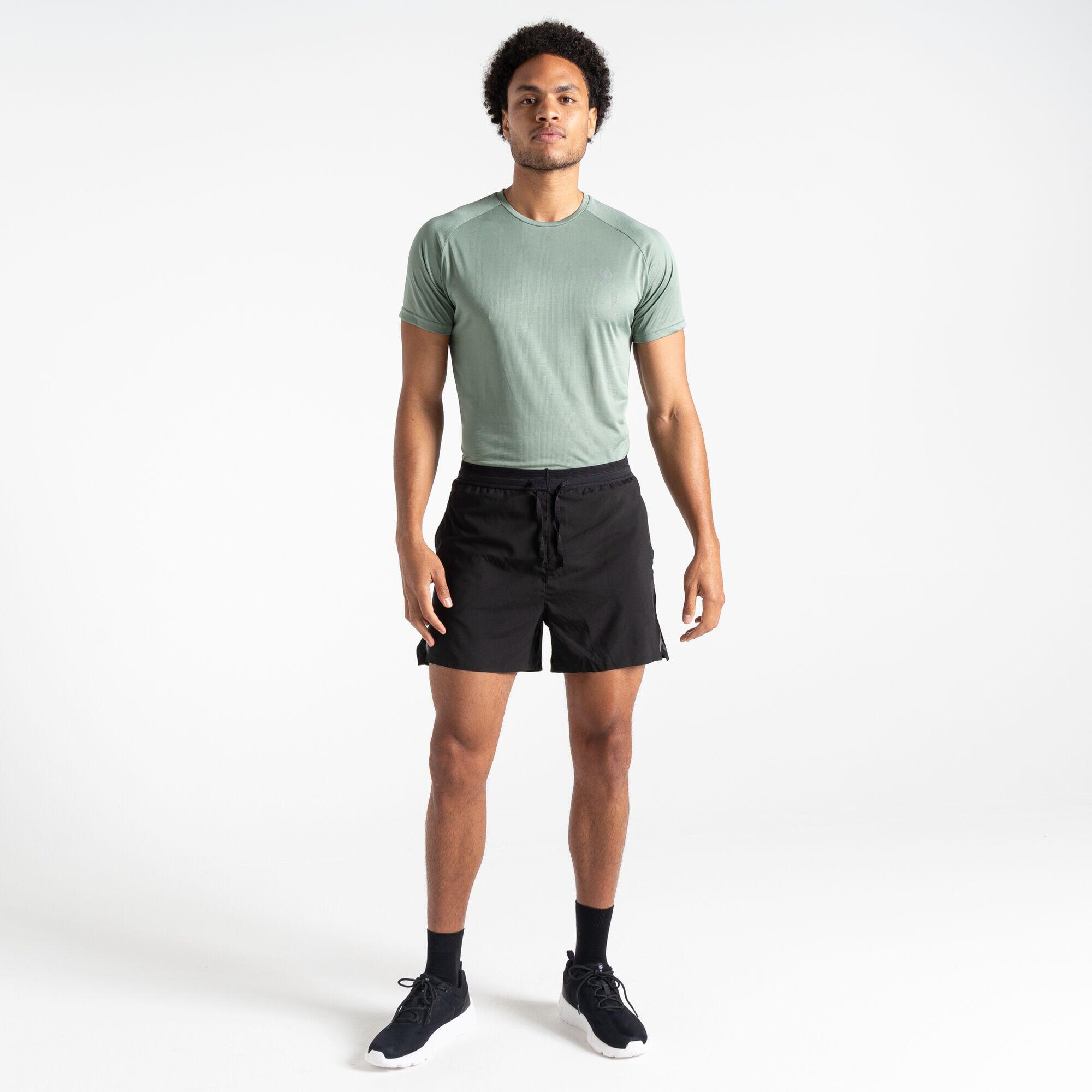 Accelerate Fitness Shorts DARE 2B | Decathlon