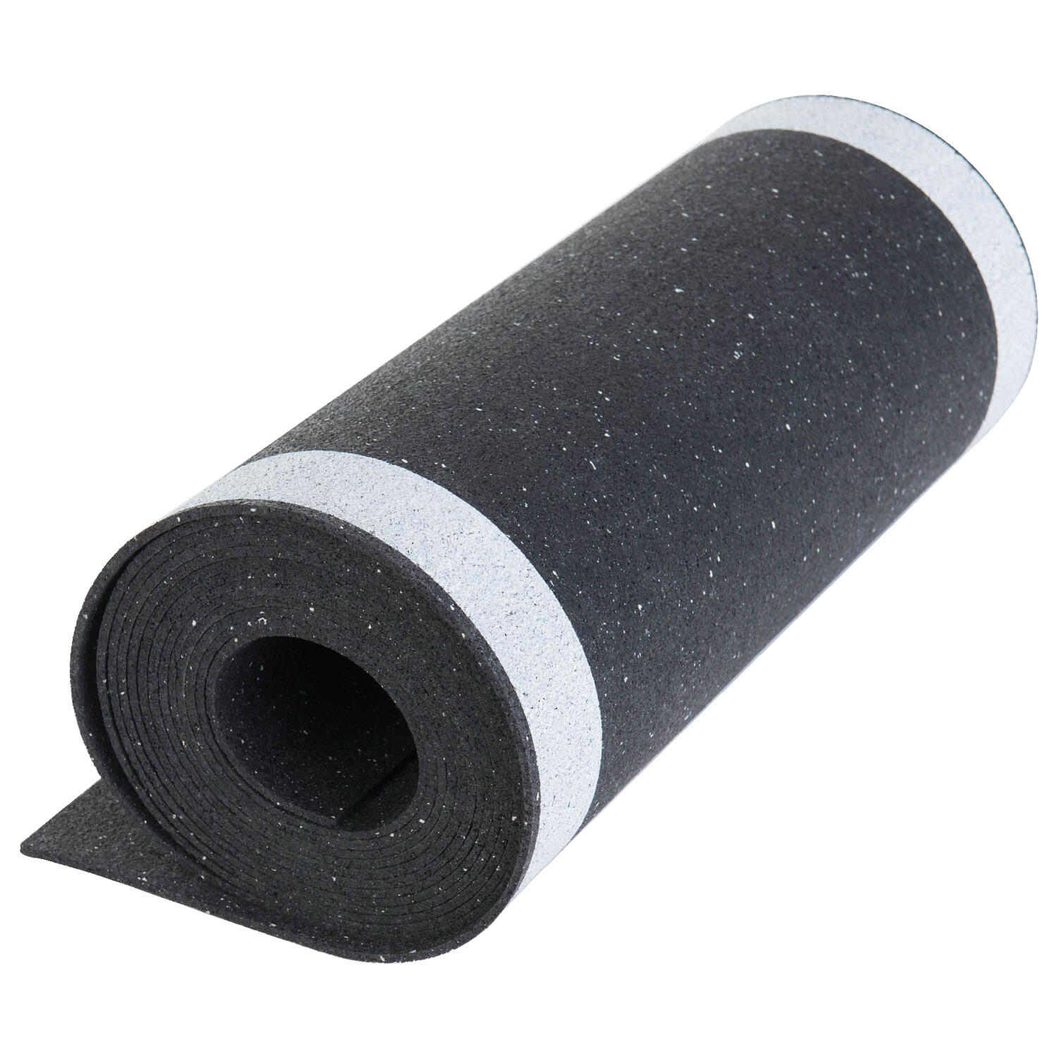 Coordination Ladder Roll out Golf Unisex STROOPS | Decathlon