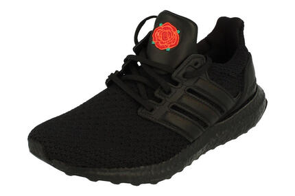 Adidas Ultraboost Trainers | Decathlon