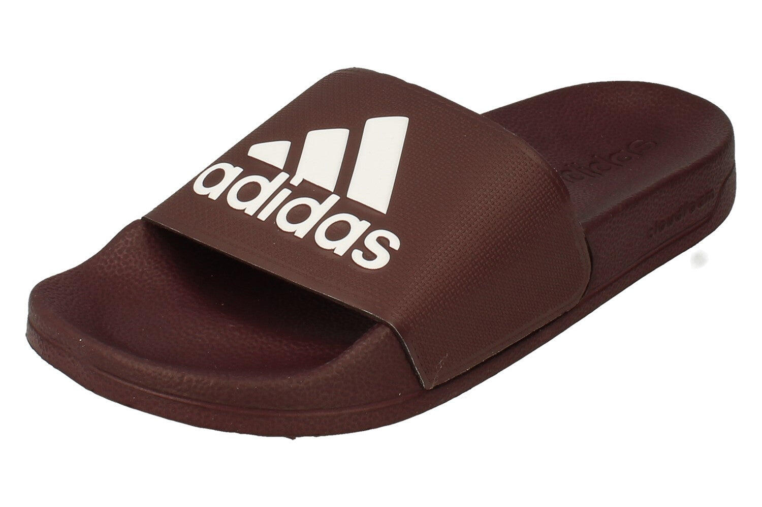 Shower Slides for Comfort and Style | Decathlon UK