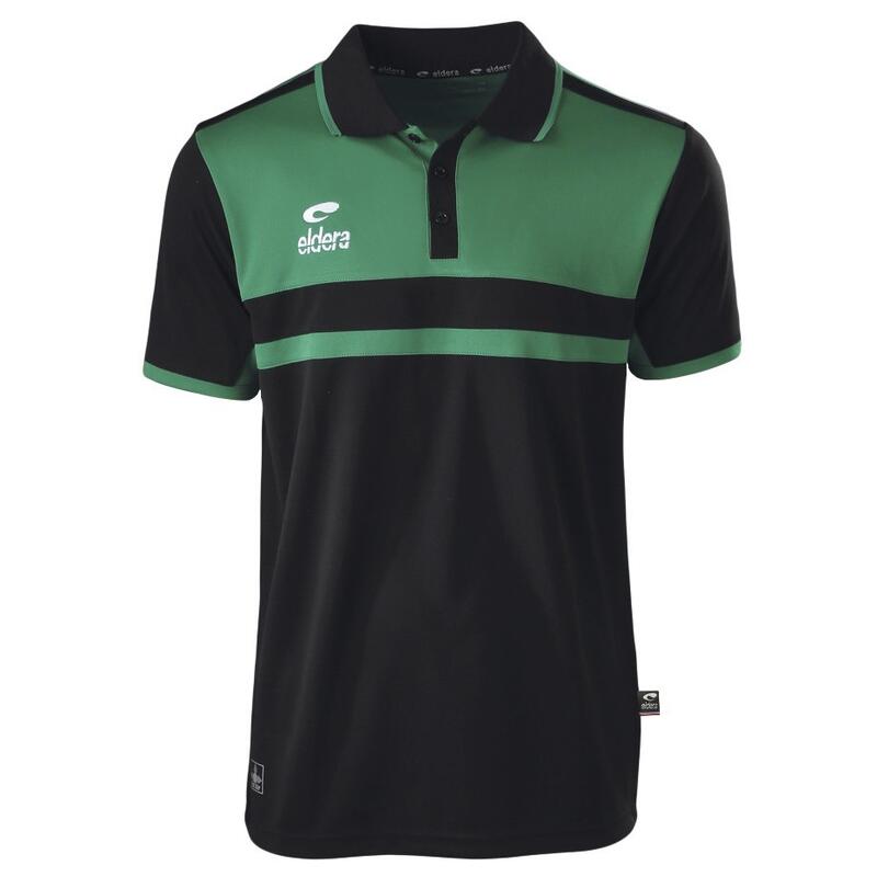 Polo Eldera Allure ELDERA | Decathlon