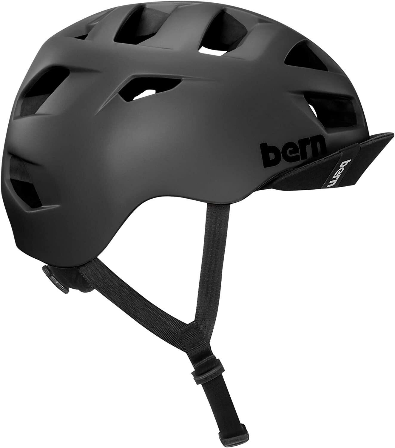 Mens bike helmet store