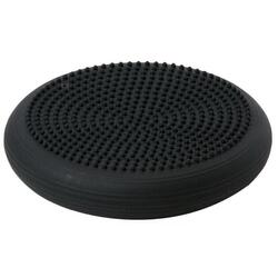 Coussin d'équilibre | Decathlon