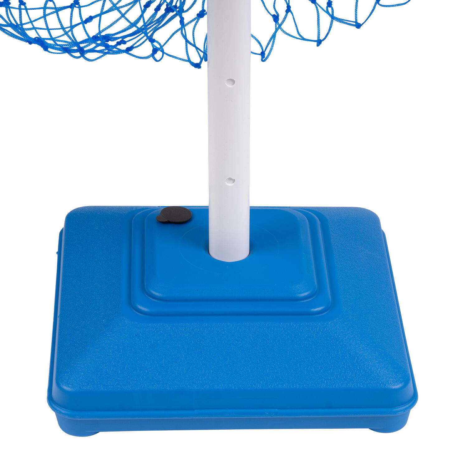 Throwing Disc Goal Disc Catcher Discgolf Unisex SPORT THIEME | Decathlon