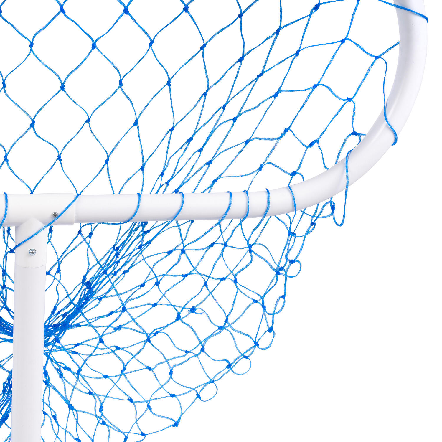 Throwing Disc Goal Disc Catcher Discgolf Unisex SPORT THIEME | Decathlon