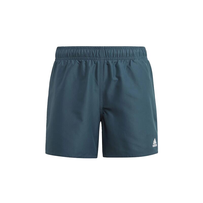 Short de tennis CLUB SW SHORT ARCTIC NIGHT ADIDAS | Decathlon
