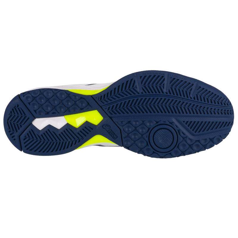 Férfi röplabda cipő, Gel-Task 3 ASICS - Decathlon
