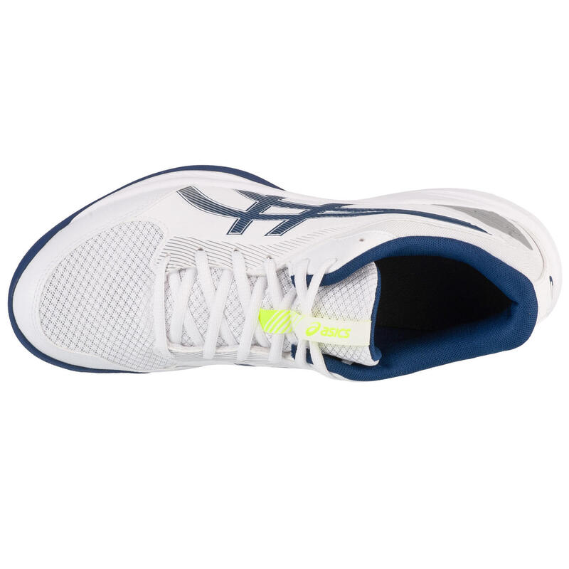 Férfi röplabda cipő, Gel-Task 3 ASICS - Decathlon