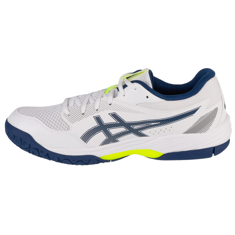 Férfi röplabda cipő, Gel-Task 3 ASICS - Decathlon