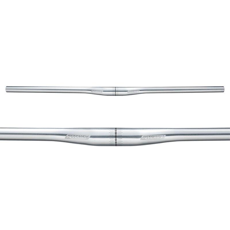 RITCHEY GUIDON CLASSIC PLAN 10D RITCHEY | Decathlon