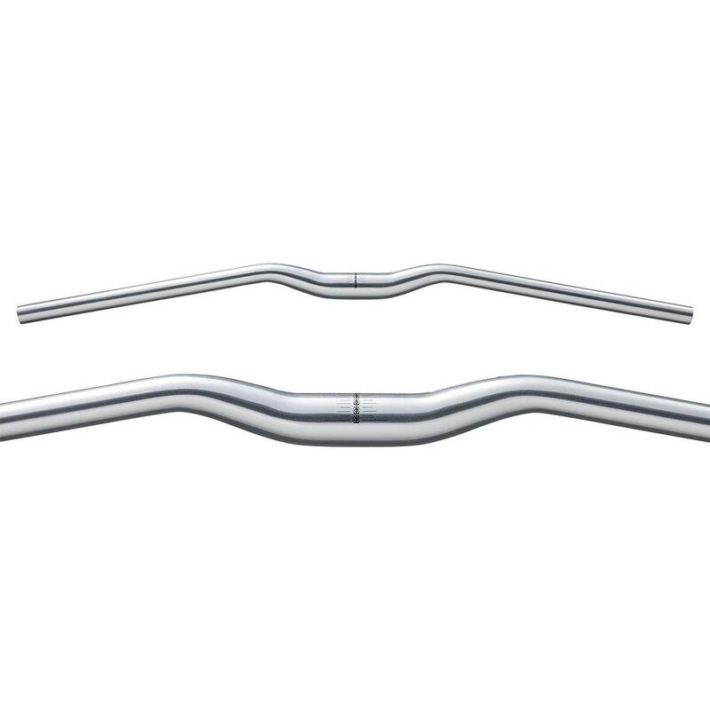 RITCHEY GUIDON CLASSIC PLAN 10D RITCHEY | Decathlon