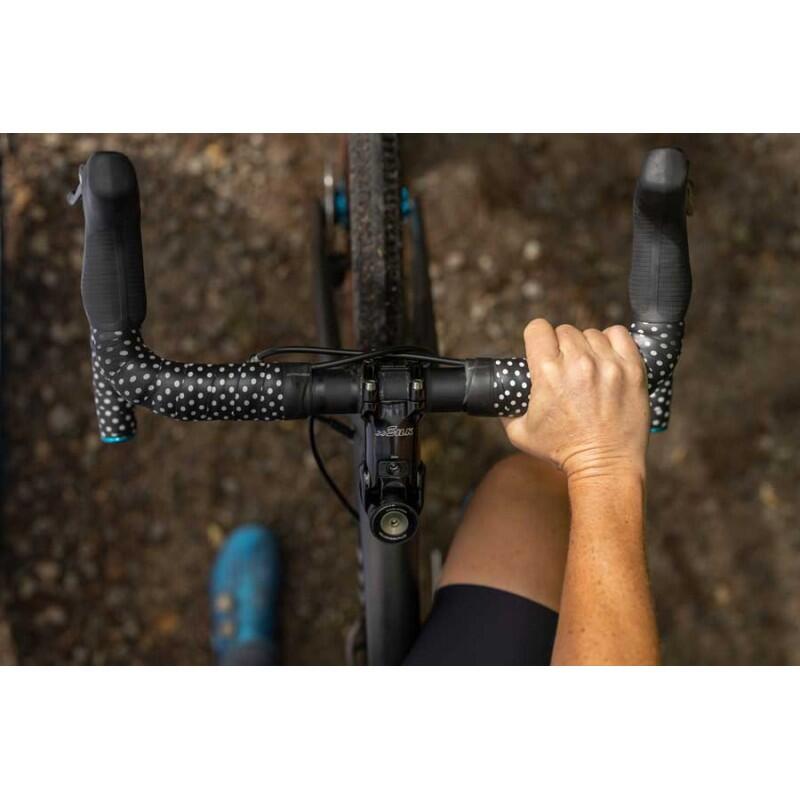 EESILK STEM - 90MM - BOXED CANE CREEK | Decathlon