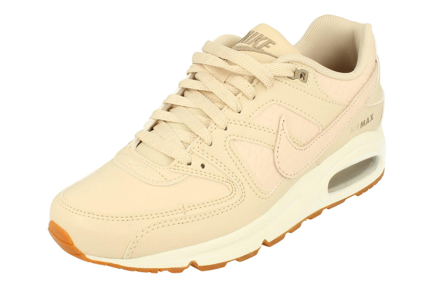Womens Air Max Command PRM Trainers 718896 | Decathlon