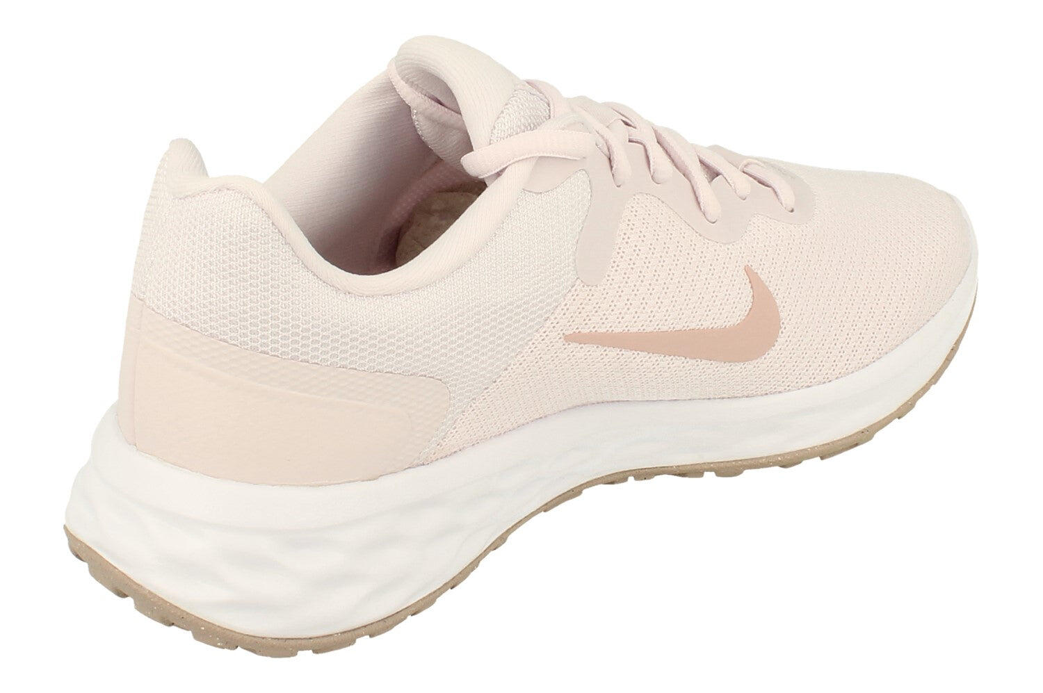 Nike Womens Revolution 6 NN DC3729 500 NIKE | Decathlon