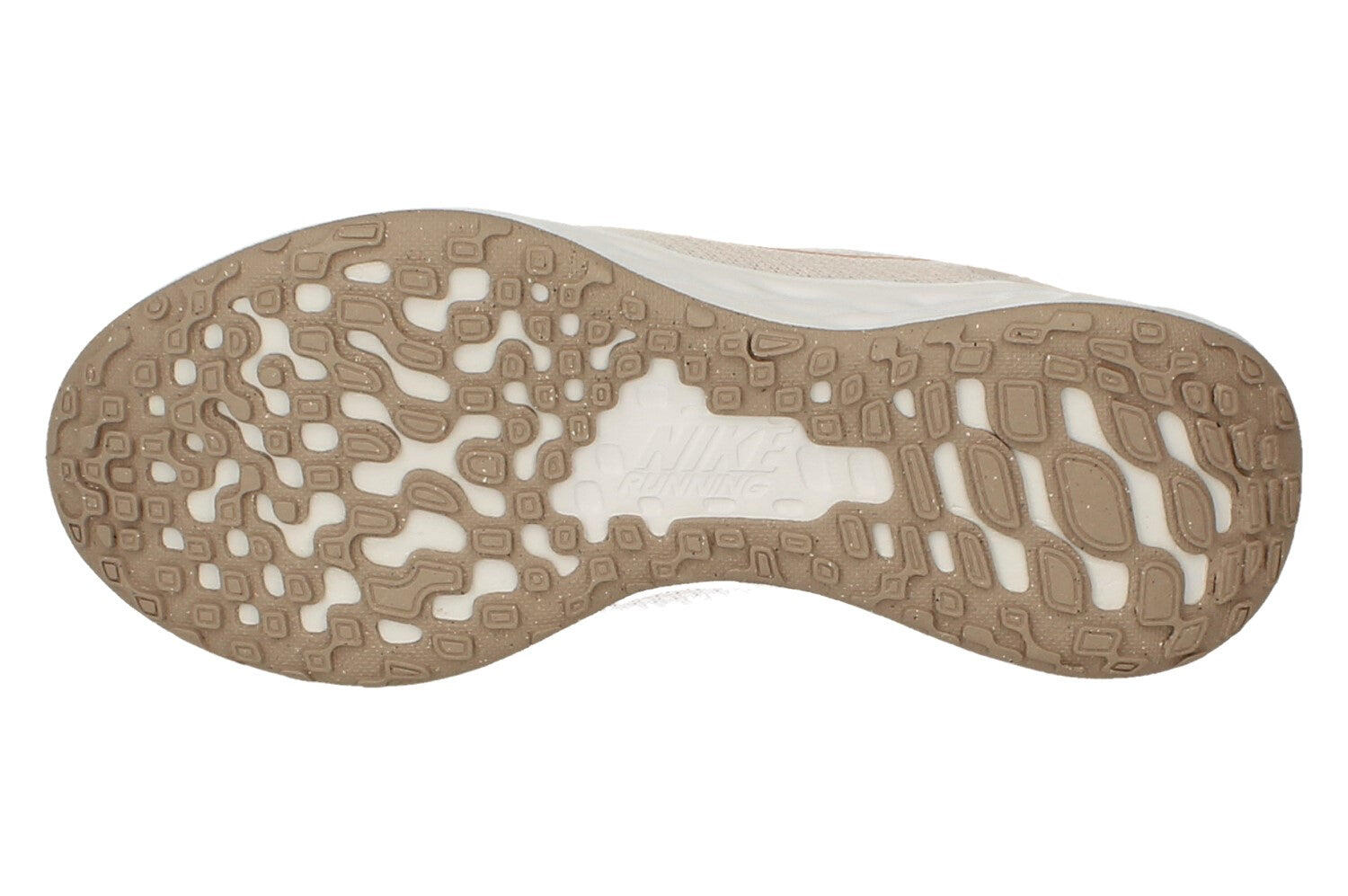 Nike Womens Revolution 6 NN DC3729 500 NIKE | Decathlon