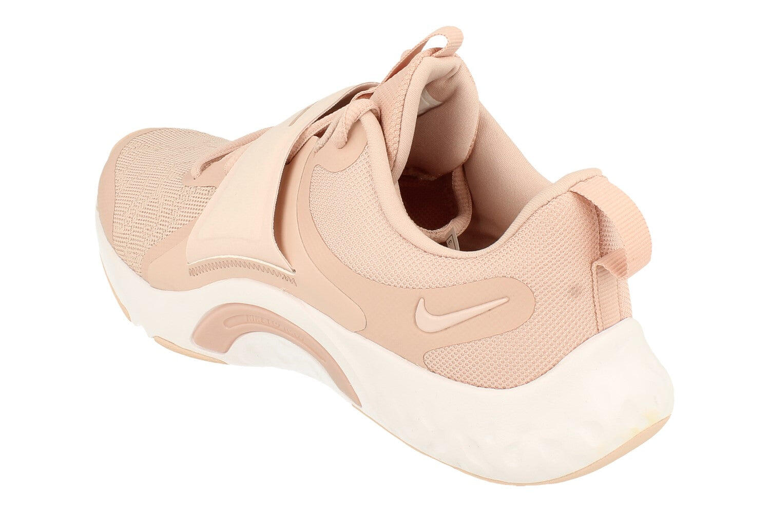 Womens Renew In-Season Tr 12 Dd9301 NIKE | Decathlon