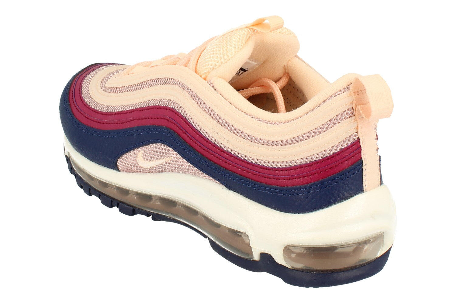 Air Max 97 Womens 921733 802 NIKE | Decathlon