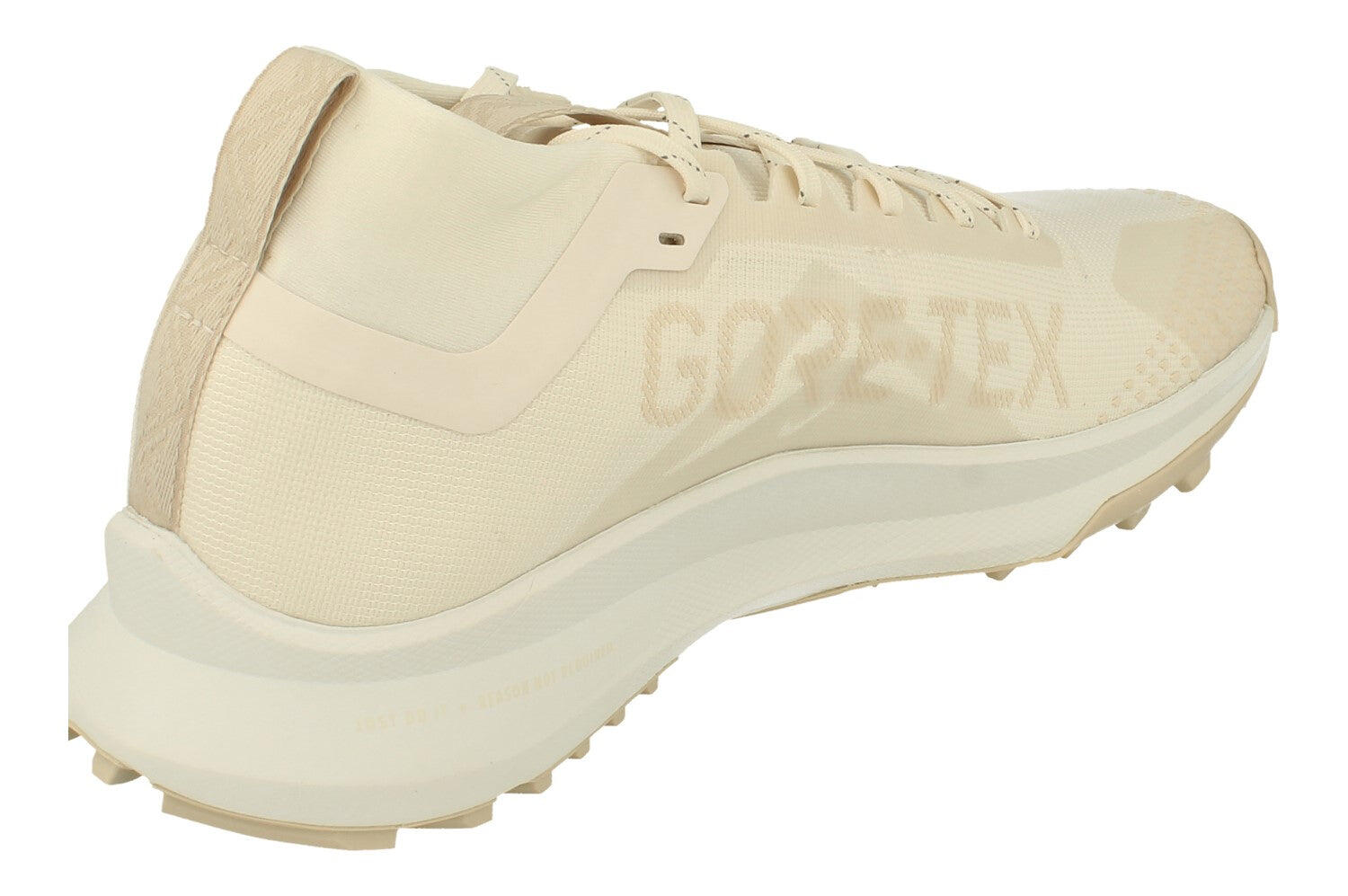 React Pegasus Trail 4 GTX Mens DJ7926 | Decathlon