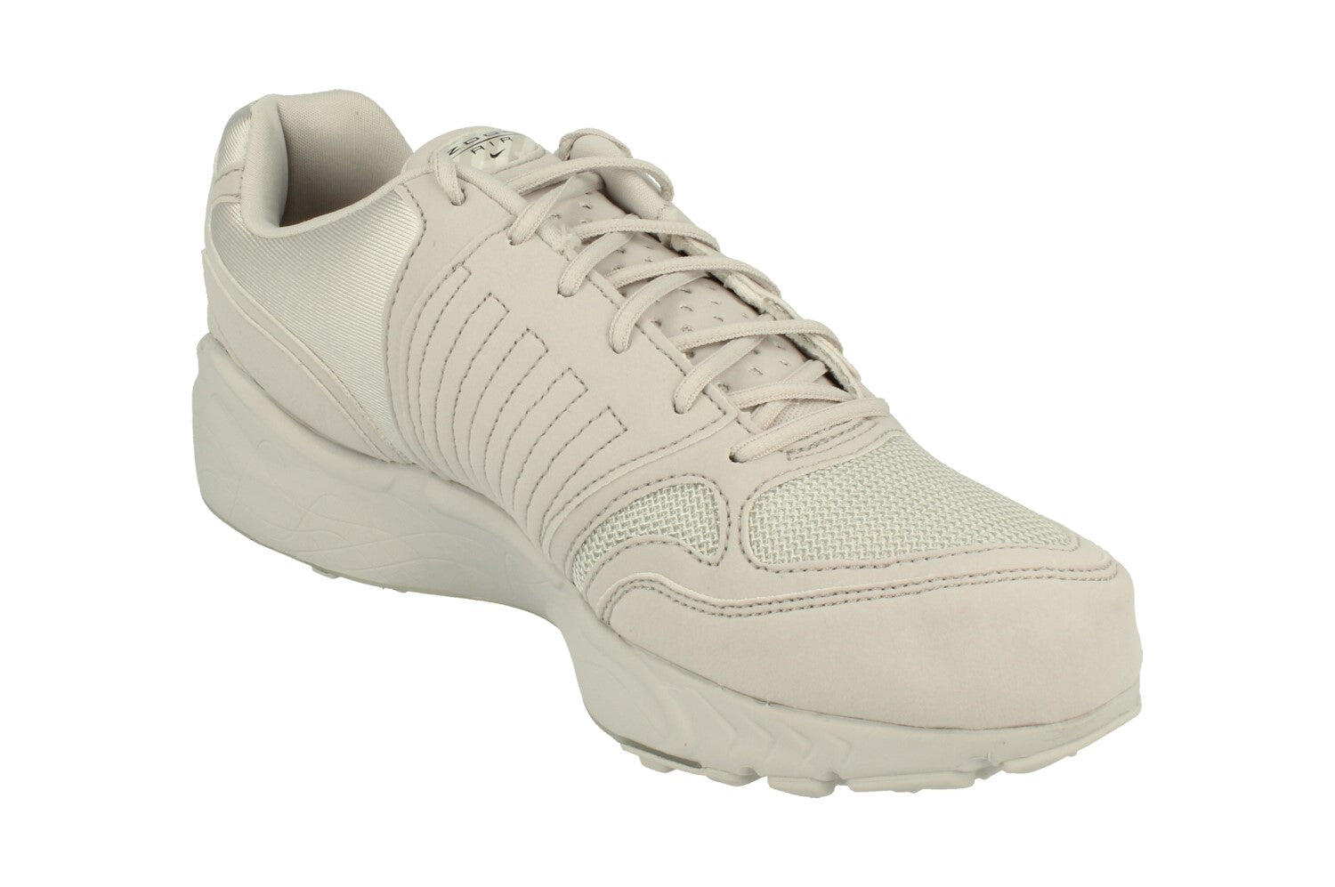 Air Zoom Talaria 16 Mens Trainers | Decathlon