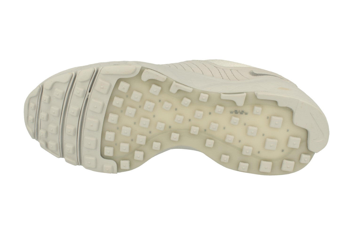 Air Zoom Talaria 16 Mens Trainers | Decathlon