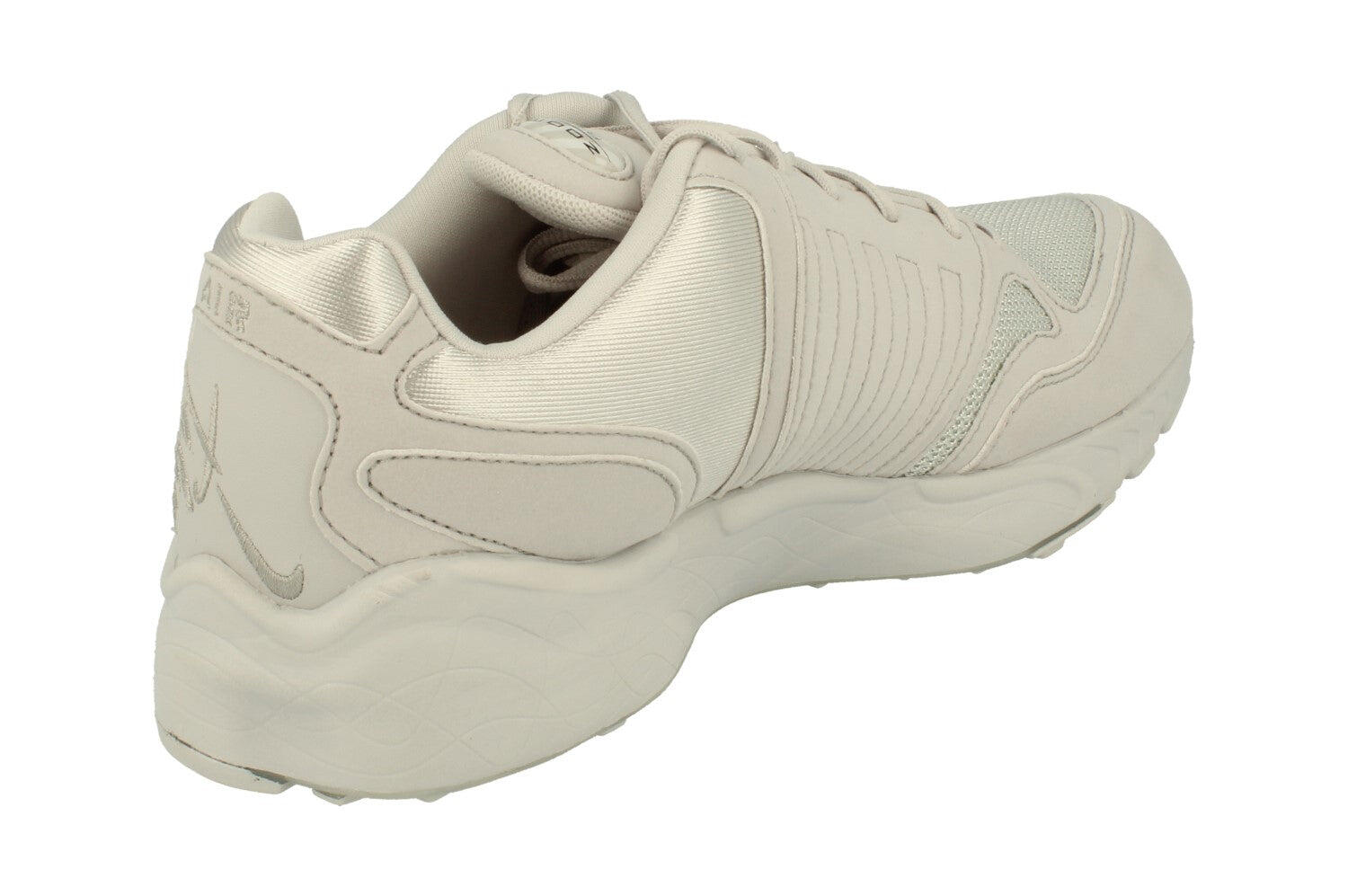 Air Zoom Talaria 16 Mens Trainers | Decathlon