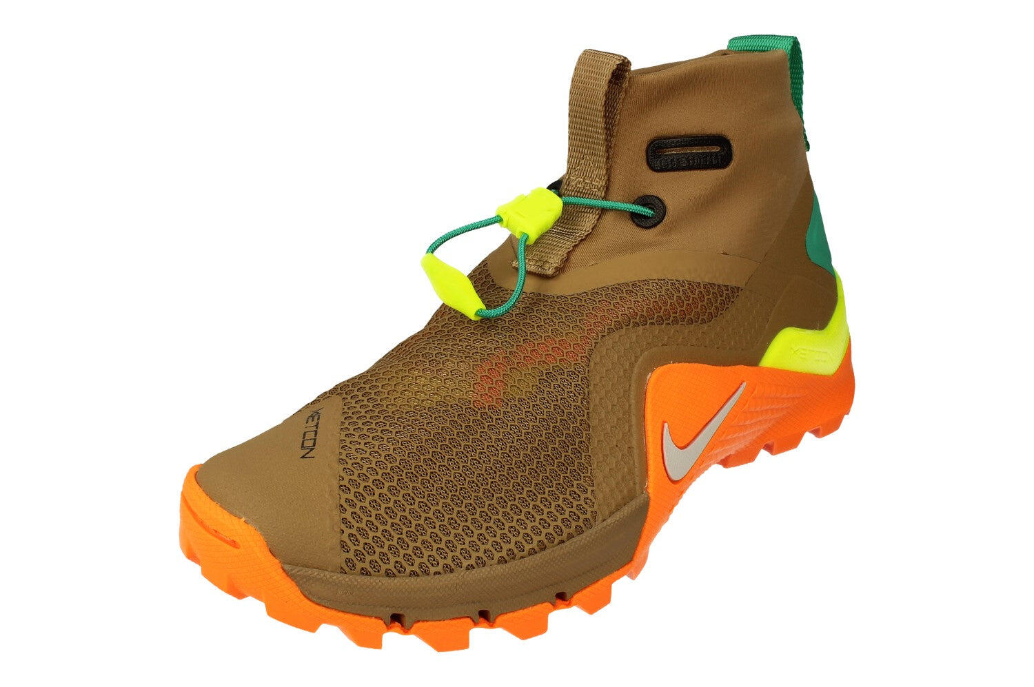 Metcon X Sf Mens BQ3123 NIKE Decathlon