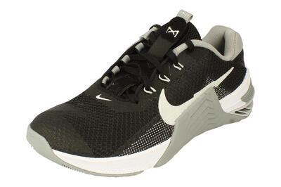 Metcon trainers | Decathlon