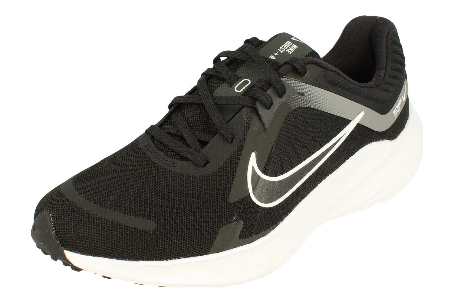 Quest 5 Mens Dd0204 NIKE | Decathlon
