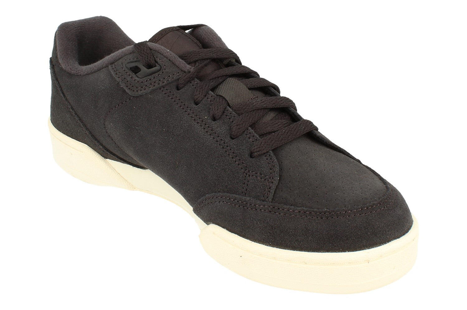 Nike Grandstand II Suede Mens Trainers AA2195 NIKE | Decathlon