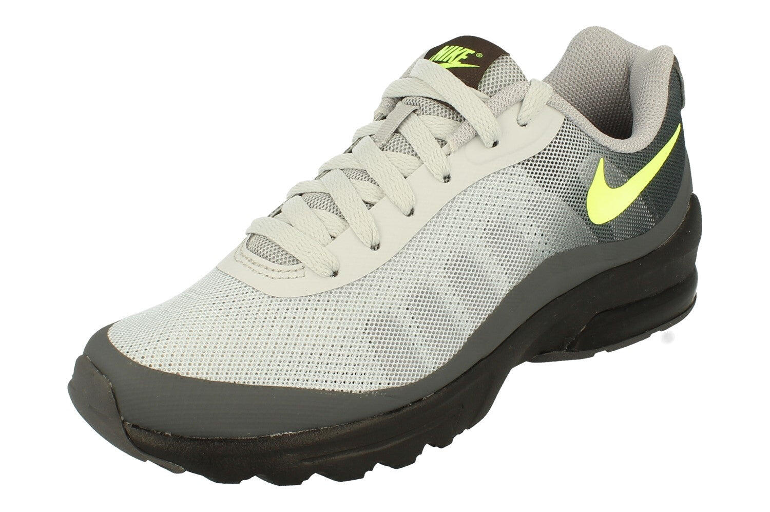 Air Max Invigor | Decathlon