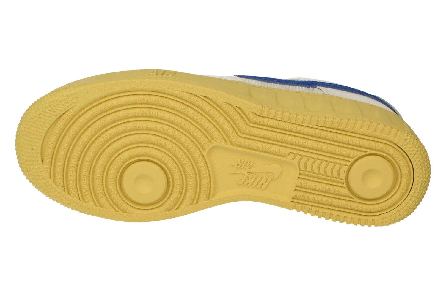 Air Force 1 Low Utility Mens Trainers DM2385 100 - Decathlon