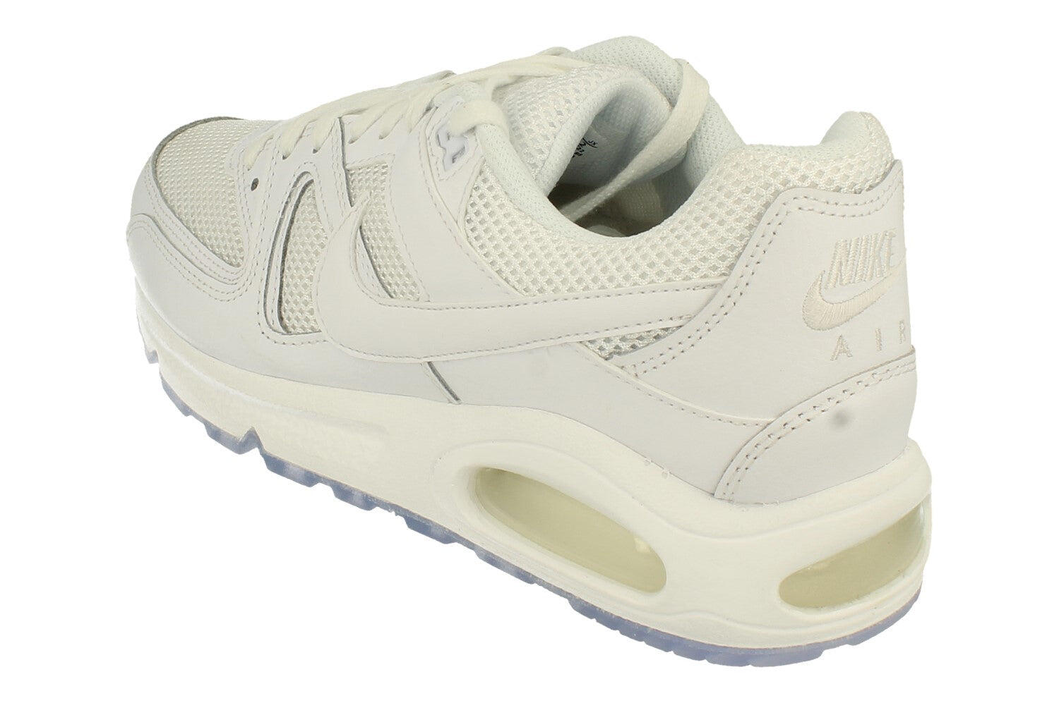 Air Max Command Mens Trainers 629993 112 | Decathlon