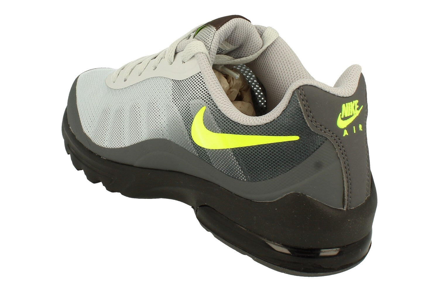 Air Max Invigor Mens CD1515 004 | Decathlon