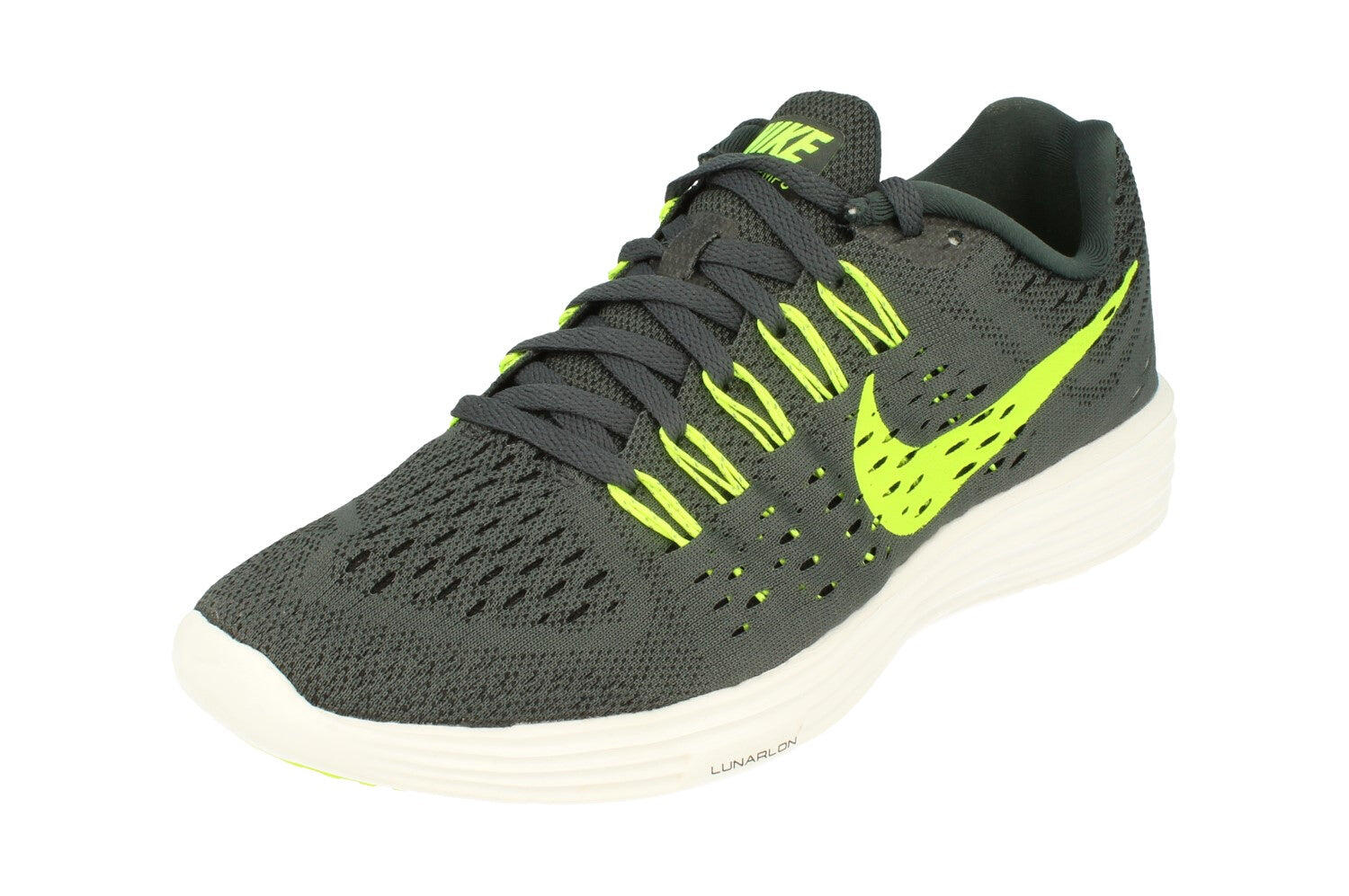 Lunartempo Mens 705461 002 | Decathlon