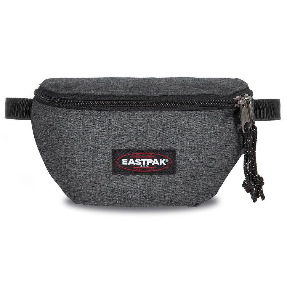 Maletas Eastpak | Decathlon