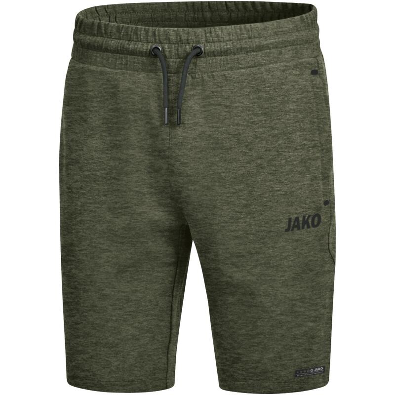 Short Jako Premium Basics JAKO | Decathlon